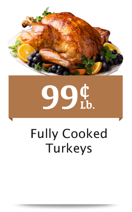 United Grocery Outlet | Discount Groceries | Bargain Groceries