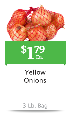 United Grocery Outlet | Discount Groceries | Bargain Groceries