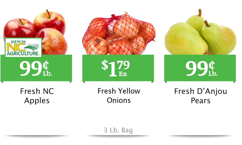 Weekly Ad | Discount Groceries| Bargain Groceries | United Grocery Outlet