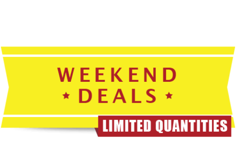 Weekly Ad | Discount Groceries| Bargain Groceries | United Grocery Outlet