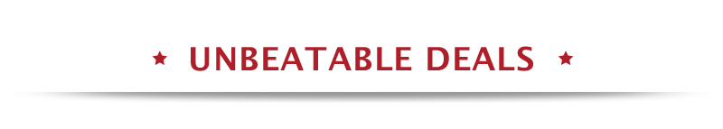 Weekly Ad | Discount Groceries| Bargain Groceries | United Grocery Outlet