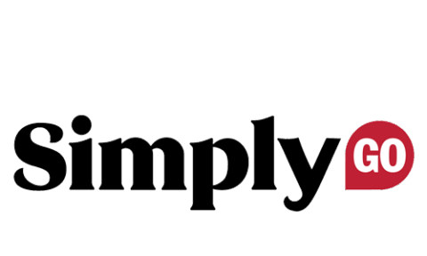 SimplyGO | Discount Groceries | Reliable Essentials | United Grocery Outlet