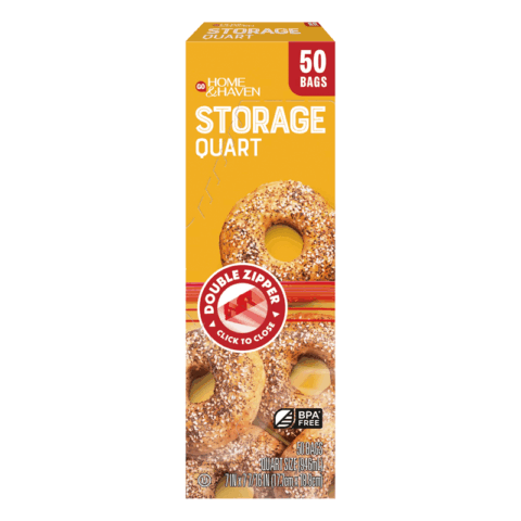 SimplyGO | Discount Groceries | Reliable Essentials | United Grocery Outlet