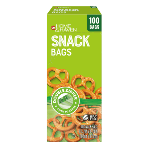 SimplyGO | Discount Groceries | Reliable Essentials | United Grocery Outlet