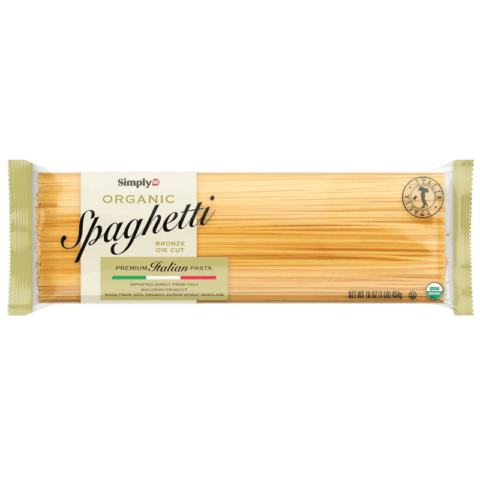 SimplyGO | Discount Groceries | Reliable Essentials | United Grocery Outlet